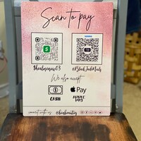 Order Form Template Sewing Order Forms Editable Small - Etsy Canada