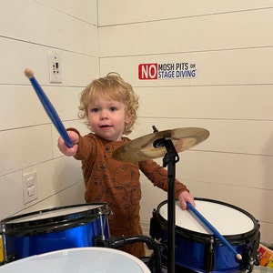 Metal Sign President JOHN F KENNEDY No Parking 1961 JFK - Etsy