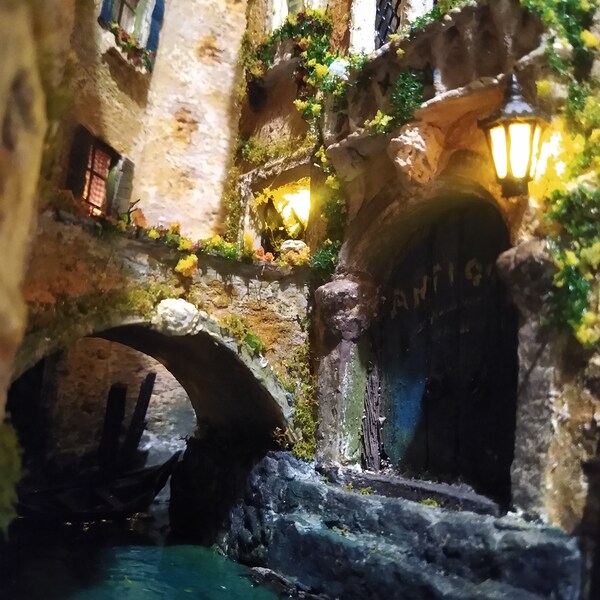 Fretwork Filigree Decorative Strips - Etsy UK