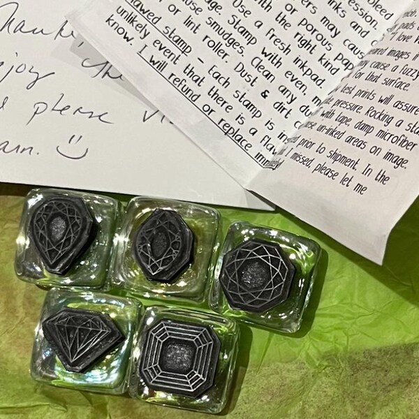 Anatomy Rubber Stamp Set, Human Body Organs and Bones Stamps, Halloween ...