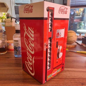 Adventure Time Beemo BMO Nintendo Switch Vinyl Skin Green Solid Colors ...