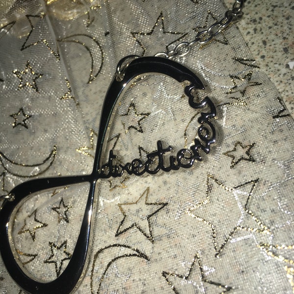 Sylvester & Tweetie Pie Knitting Pattern - Etsy