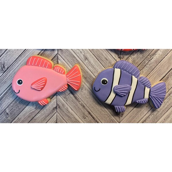 Graduation Cap & Gown Cookie Cutter Set #2 (arms Connected) - Etsy