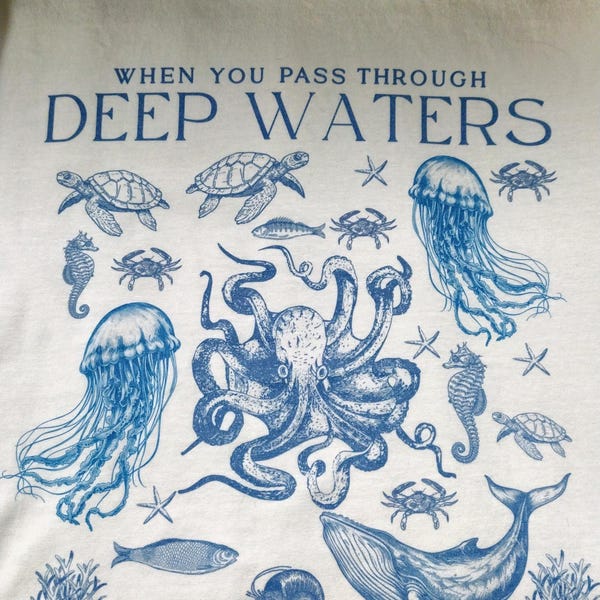 Cursed Meme Shirt, Pee Pee Poo Poo T-shirt, Funny Skeleton Graphic Tee ...