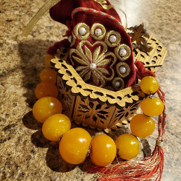 Moroccan Rare Craft Bracelet Vintage Berber Copper and Bronze Moroccan ...