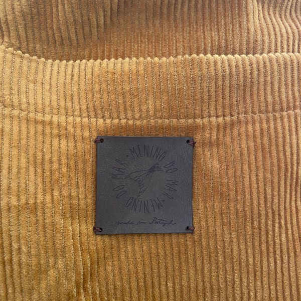 500 Pcs. Tagless T-shirt Labels,tagless Labels, Iron on Printed Labels ...