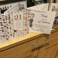 Congratulations to a New JET2 Flight Attendant, JET2 Cabin Crew Card ...