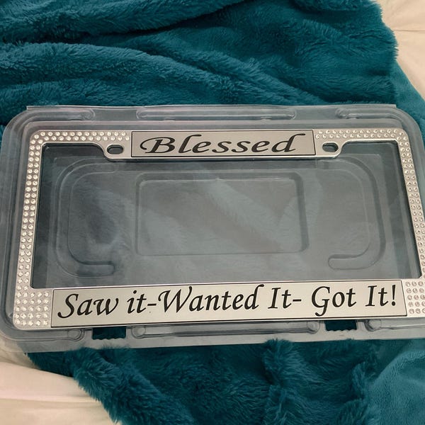 Party Jenga-custom Party Jenga Set - Etsy