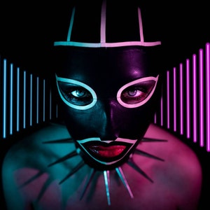 21 Glam Diamond Confetti Overlays Diamond Clipart Jewels - Etsy