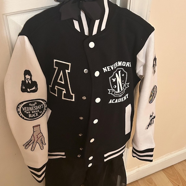 The Eyes Are the Windows of Your Face Mug Christopher Walken SNL Googly ...