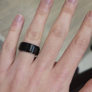 Heavy Solid 999 Pure Silver Bangle Bracelet for Men and Women - Etsy