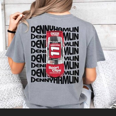 Ferrari Formula 1 Calendar Formula 1 Desk Calendar for F1 Fan 2024 ...