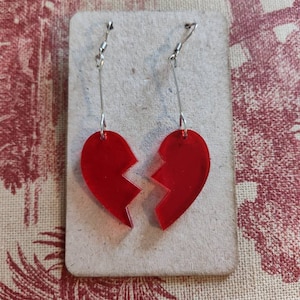 Cosplay Mask PDF Pattern/template - Etsy