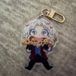 Fallout Rocket Launcher Post Apocalyptic, Prop Weapon, Cosplay Props - Etsy