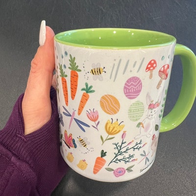 Baking Mug, Pastry Chef Gift, Baking Lovers, Gifts for Bakers, Baking ...