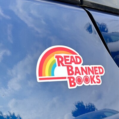 Skyrim Waypoint Quest Marker Video Game Decal Perfect for - Etsy