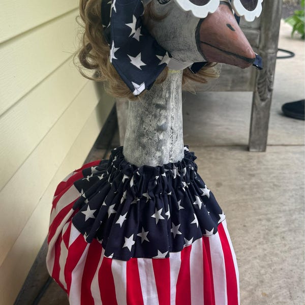 Back to School 1 - Etsy