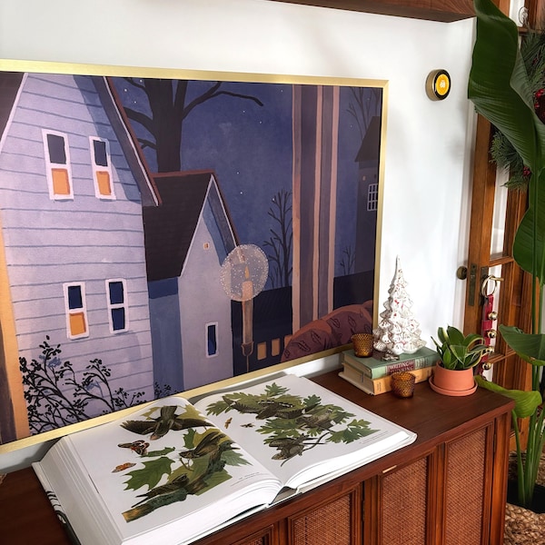 Frame Tv Bezel, Custom Brand Tv Frame, Wooden Tv Frameframe TV Frames ...