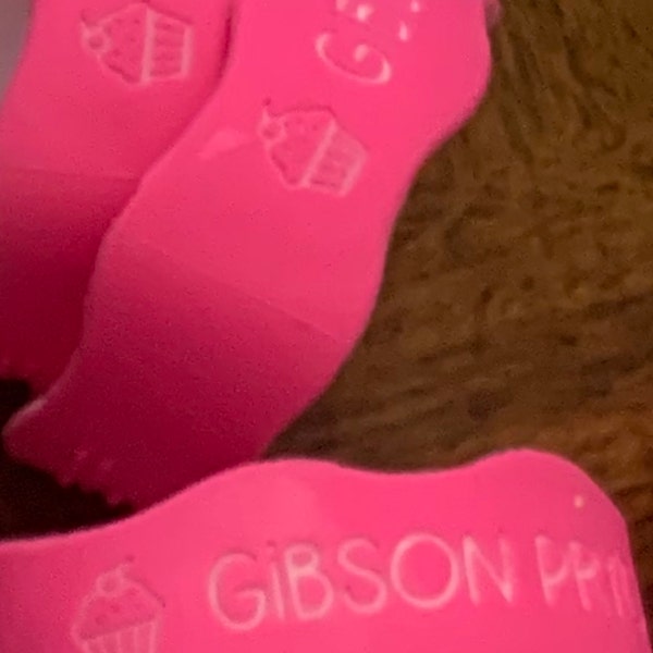 Personalized Orbit Labels 2.0 for Baby Bottles and Sippy Cups by ...