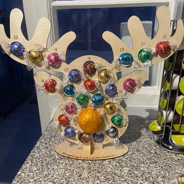 Rocket Display Unit / Kids Rocket Mini Shelf / Wooden Rocket - Etsy UK