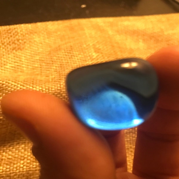 Antique Lambani Banjara Gala Patch, Antique Indian Embroidery Tapestry ...