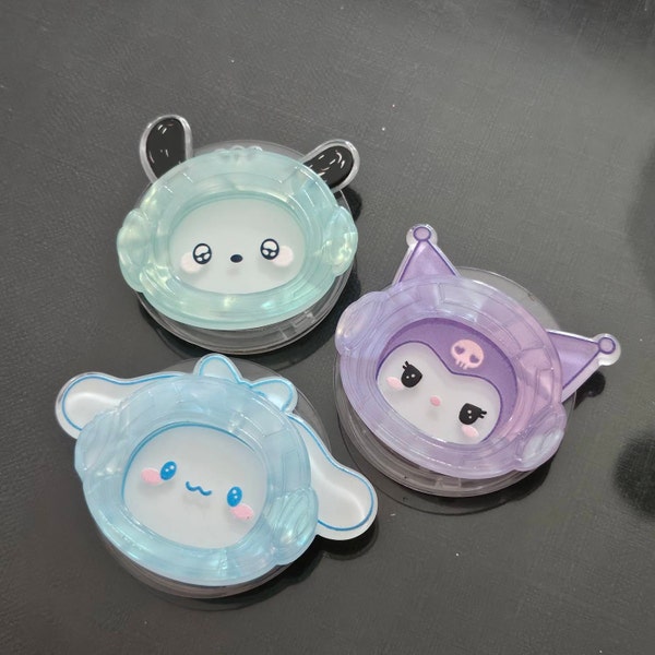 Wednesday Croc Charms - Etsy