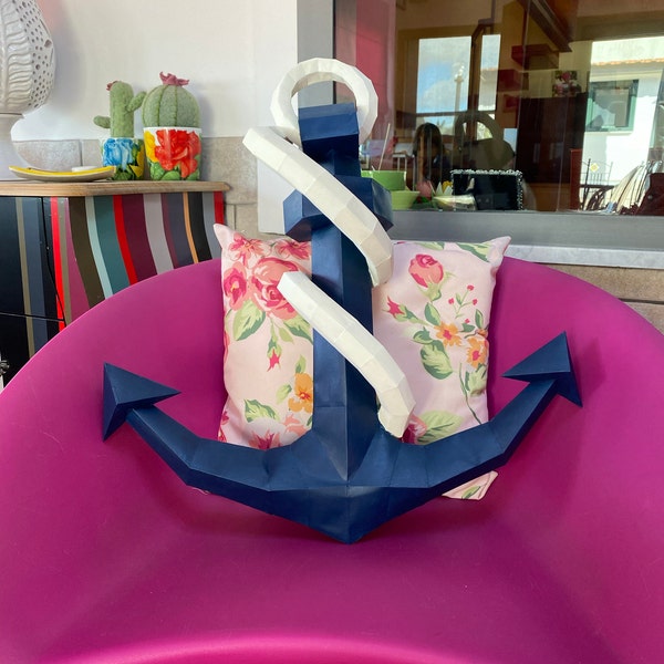 Sport Ball Pack 3D Papercraft | DIY Paper Sculpture | Paper Model ...