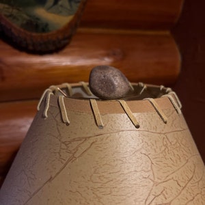 Rock Cores River Rock Stone Cylinders Over 1/2 - Etsy