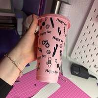 Der Prinz svg, Prinzen svg, Prinzen svg, Prinz svg Tasse, Liebe svg ...