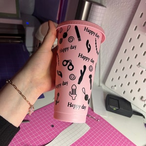 Monster INC Svg Mike Svg, Png, Eps, Dxf, Pdf Sully Svg, Png Pixar ...