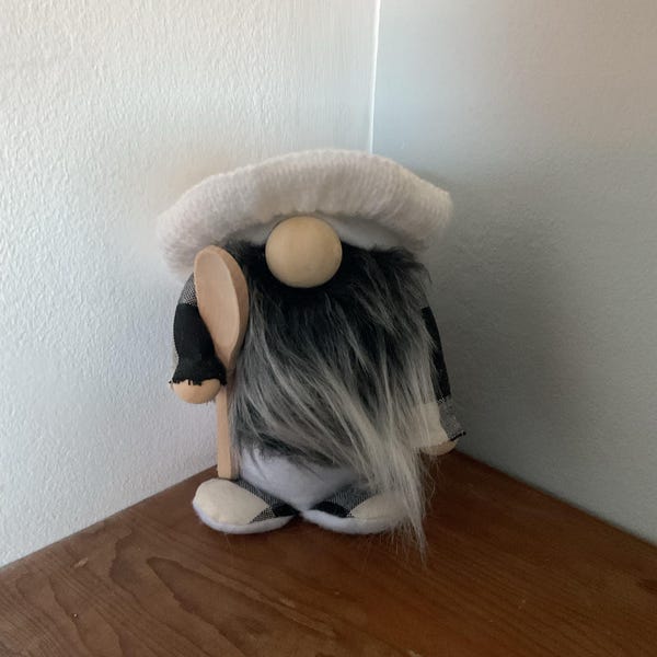 Vintage Inspired Mustard Yellow Hand Knitted Pom Pom Tea Cosy- 4-6 Cup ...