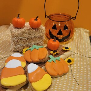 Pow Bam Kapow Cookie Cutter Cookie Cutters by Nori CN0856 - Etsy