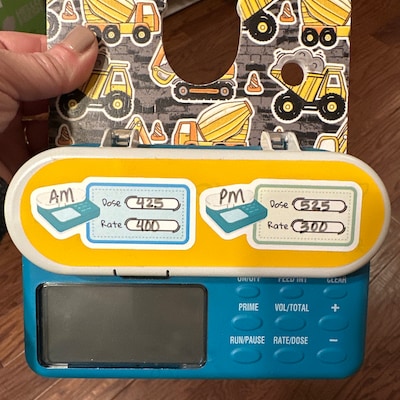 Keychain Strong Minds Medical Mom accessories Medical - Etsy