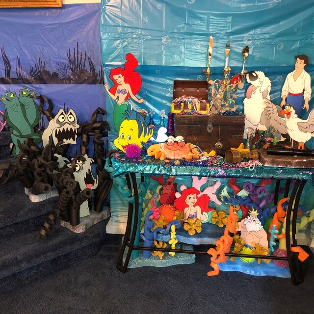 Welcome to CS Cute Crafts by CSCuteCrafts on Etsy