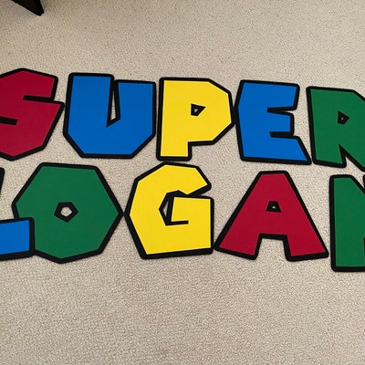 Hulk Font Png, Hulk Alphabet, Hulk Letters, Hulk Clipart, Printable ...