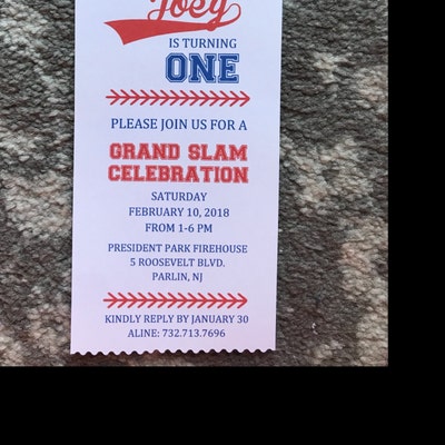 Distressed Baseball Stitches SVG DXF EPS Cutting File - Etsy