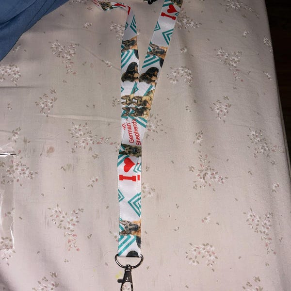 FOE Ribbon Southwest 2 5/8 16mm Printed Fold Over Elastic by Yard for ...