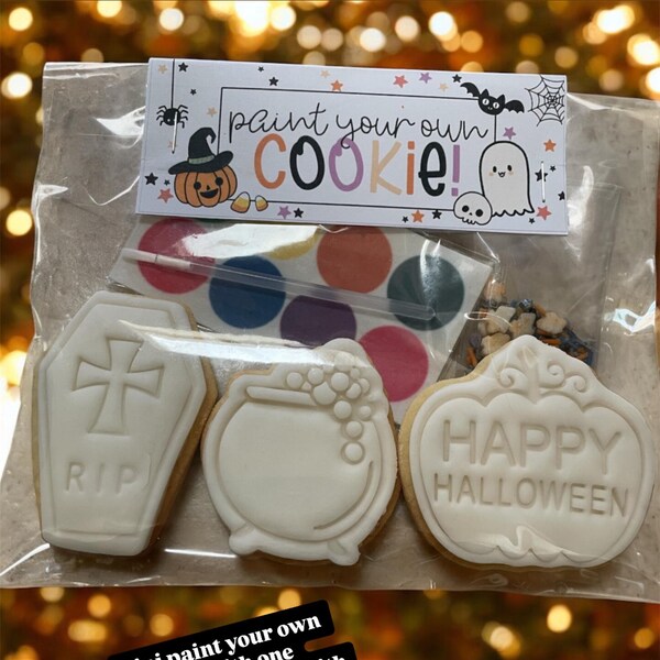 Welcome Back to School Treat Bag Toppers/ Back to School Printable ...