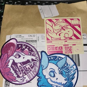 Niko Animal Crossing Vinyl Sticker / New Horizons / ACNH / - Etsy