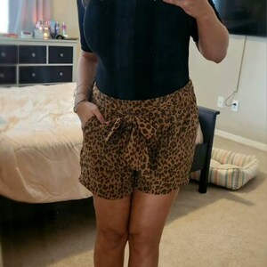 Makerflo Piano Pen_rhinestone Template_ss10 Rhinestone Template ...