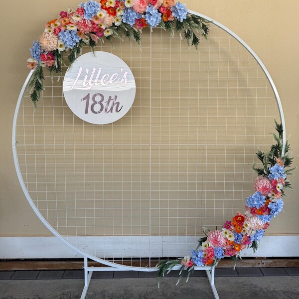 Vet Euthanasia Sign | Veterinarian Signage | Candle Burning Sign ...