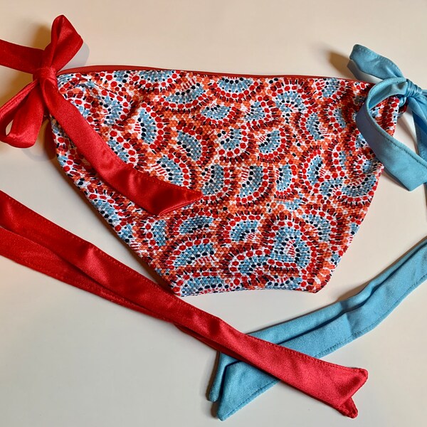 One Spandex Spaghetti Strap 1/4" Wide With 2 Clips - Choice of Color ...