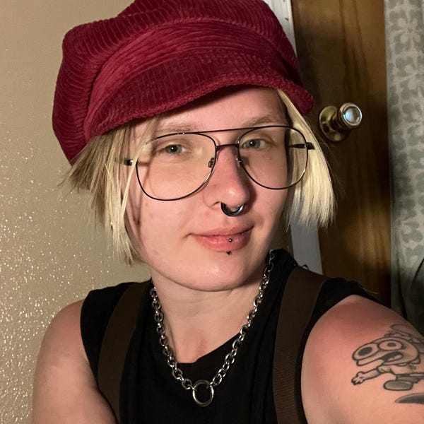 Fiddler on the Roof Hat Black Cotton Linen Tevye Fiddler Fisherman ...