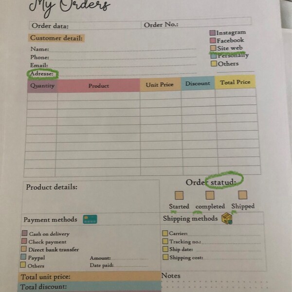 2025 Printable Fitness Monthly Workout Tracker, Workout Calendar ...