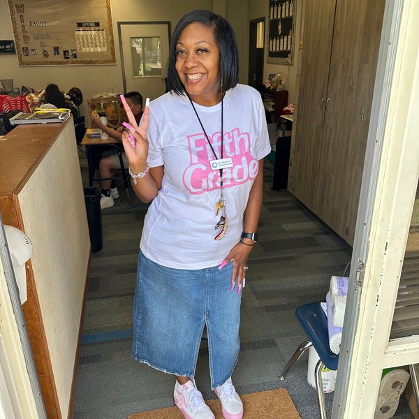 Happiest Classroom on Earth SVG, DXF, PNG, Jpeg Instant Zip File ...