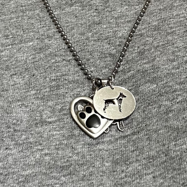 Cockroach Necklace - Cockroach Jewelry - Cockroach Gift - Sterling ...