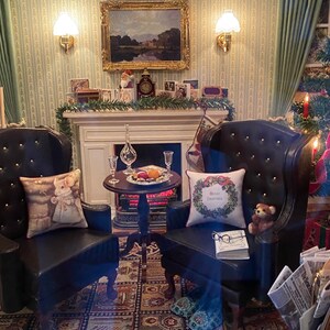 Peter Rabbit Box, Set of Boxes, Yellow and Blue Color, Beatrix Potter ...