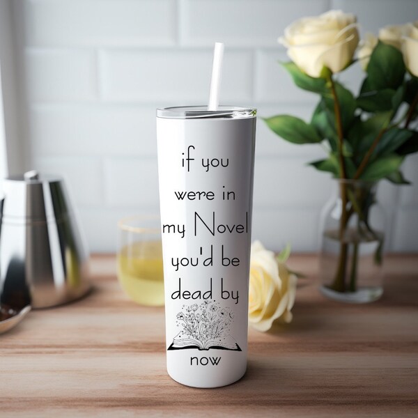 Ceramic Coaster Mockup Size Chart With Product Details Printify ...