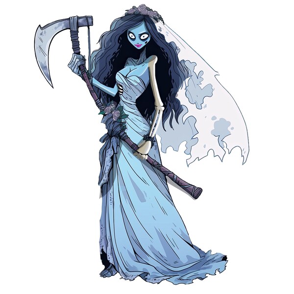 D&D Token Border for Dungeons and Dragons Tabletop RPG Roll20 VTT ...