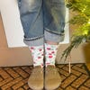 MACKENZIE OVERALL PDF Sewing Pattern Size Inclusive - Etsy